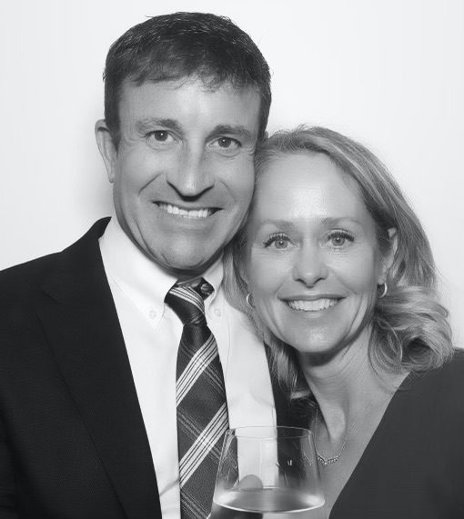 About Posey Meadows | A New Minimalist Wedding Venue in San Marcos